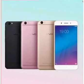 Jual hp vivo y66 ram 4/64, Handphone, Smartphone, Kartu Radio,Wifi ...