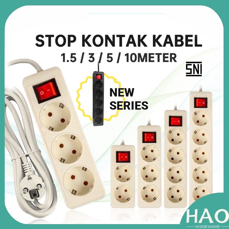 Jual Barang Murah Terlengkap & Harga Terbaru Mei 2026 | Shopee Indonesia