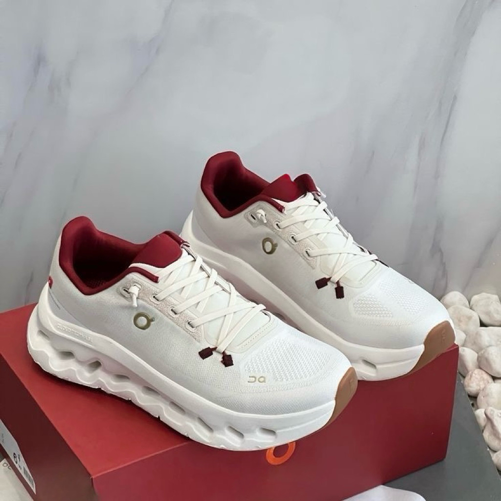 Jual LIMITED! OC 02 RUNNING SHOES YEAR OF SNAKE | Shopee Indonesia