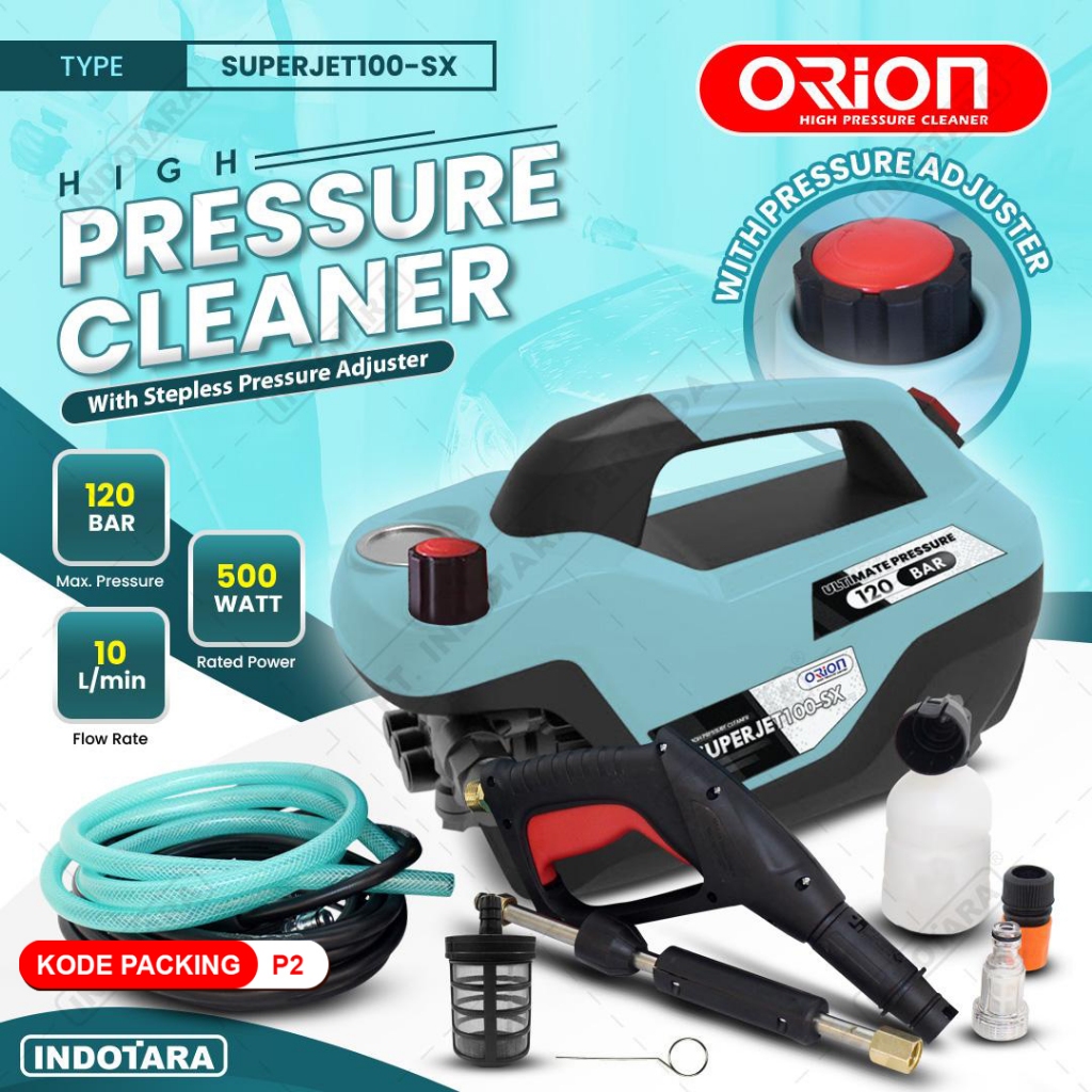 Jual Jet Cleaner Terlengkap & Harga Terbaru April 2026 | Shopee Indonesia