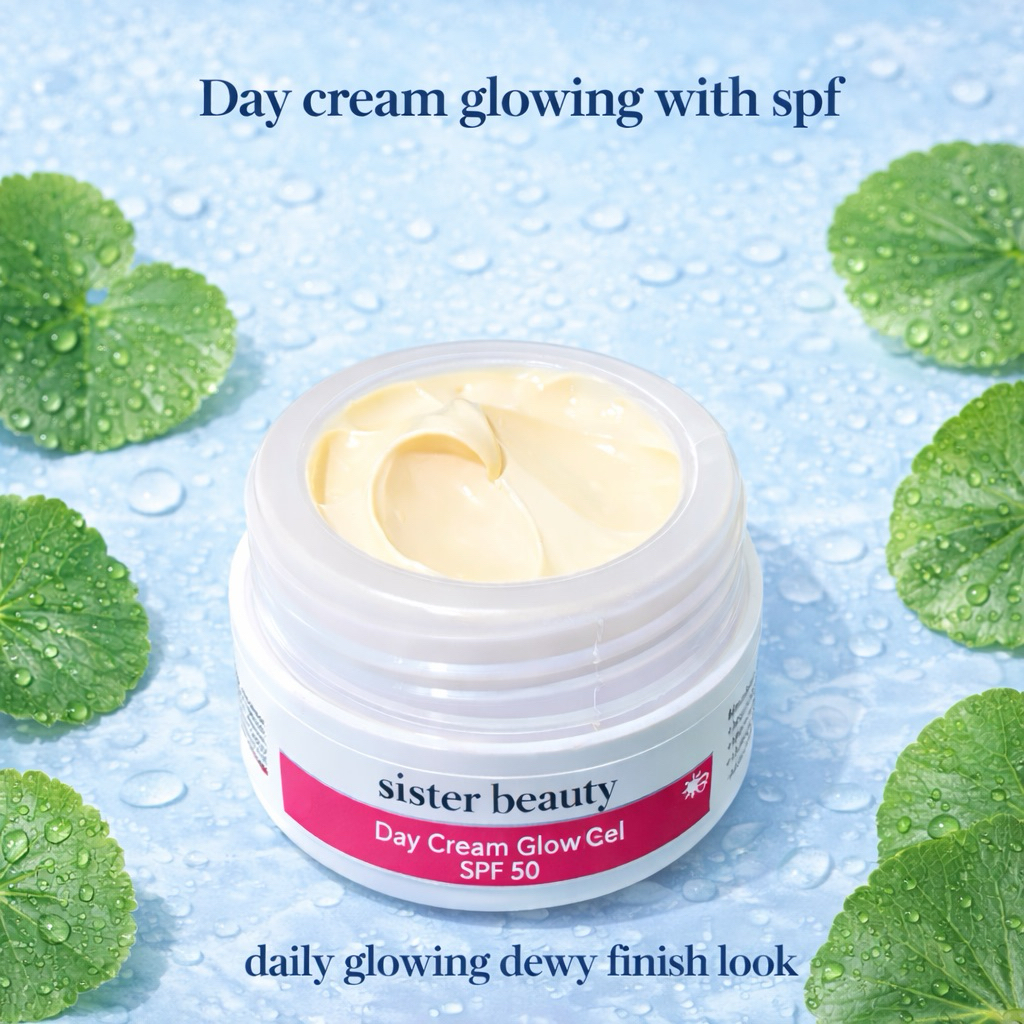 Jual Wardah Sunscreen Day Cream Terlengkap & Harga Terbaru Juni 2026 ...