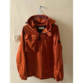 Jual James Boogie Terlengkap & Harga Terbaru Februari 2026 | Shopee ...
