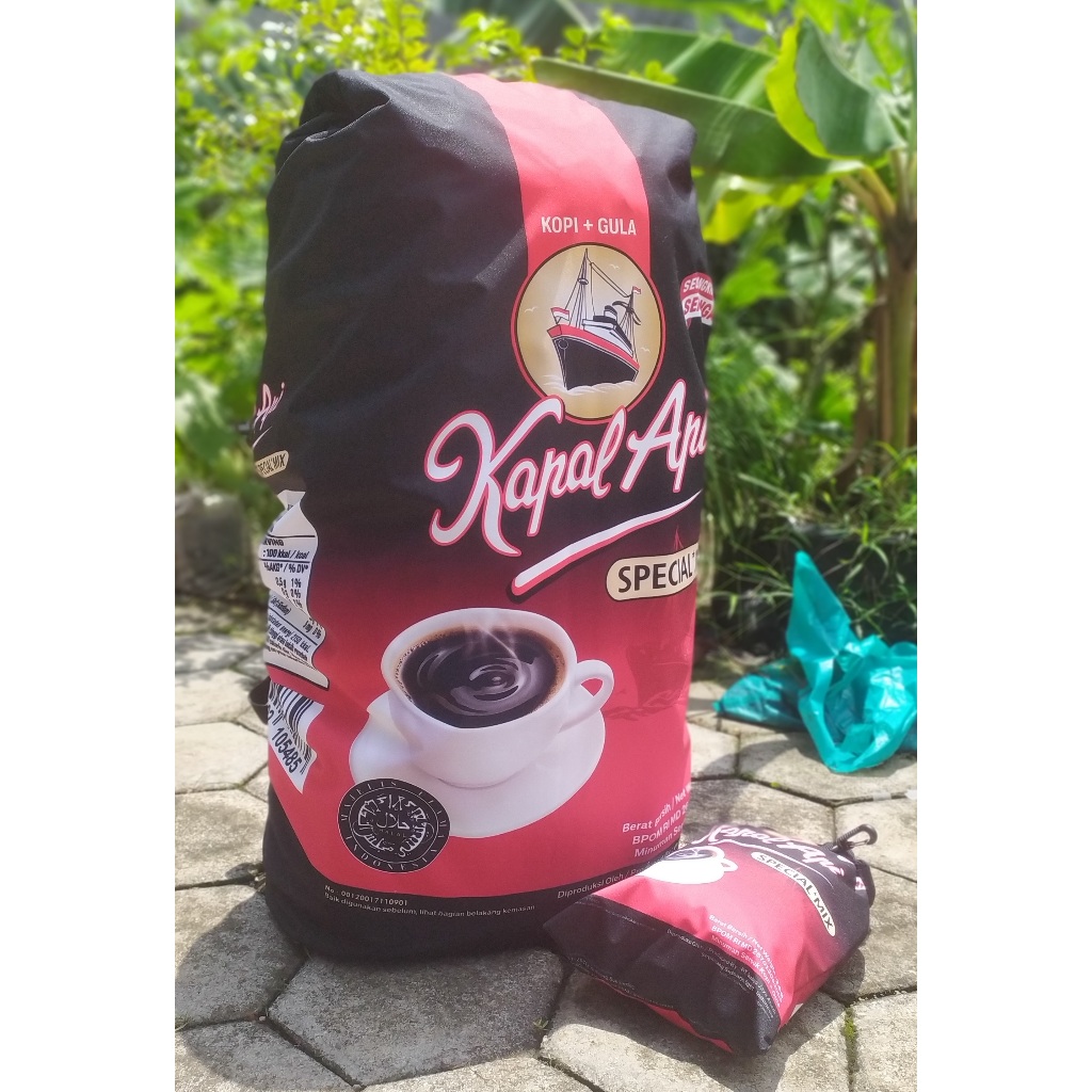 Jual (PO) Cover bag backpack tas gunung tas punggung mantel tas ...