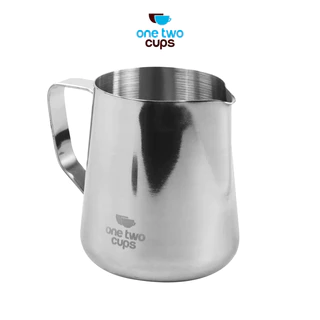 Toko Online One Two Cups Official Store | Shopee Indonesia