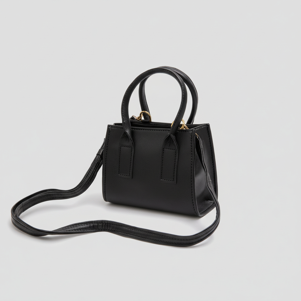 Jual Berrybenka - Tas Bahu Selempang Wanita Tekka Lea Sling Bag ...