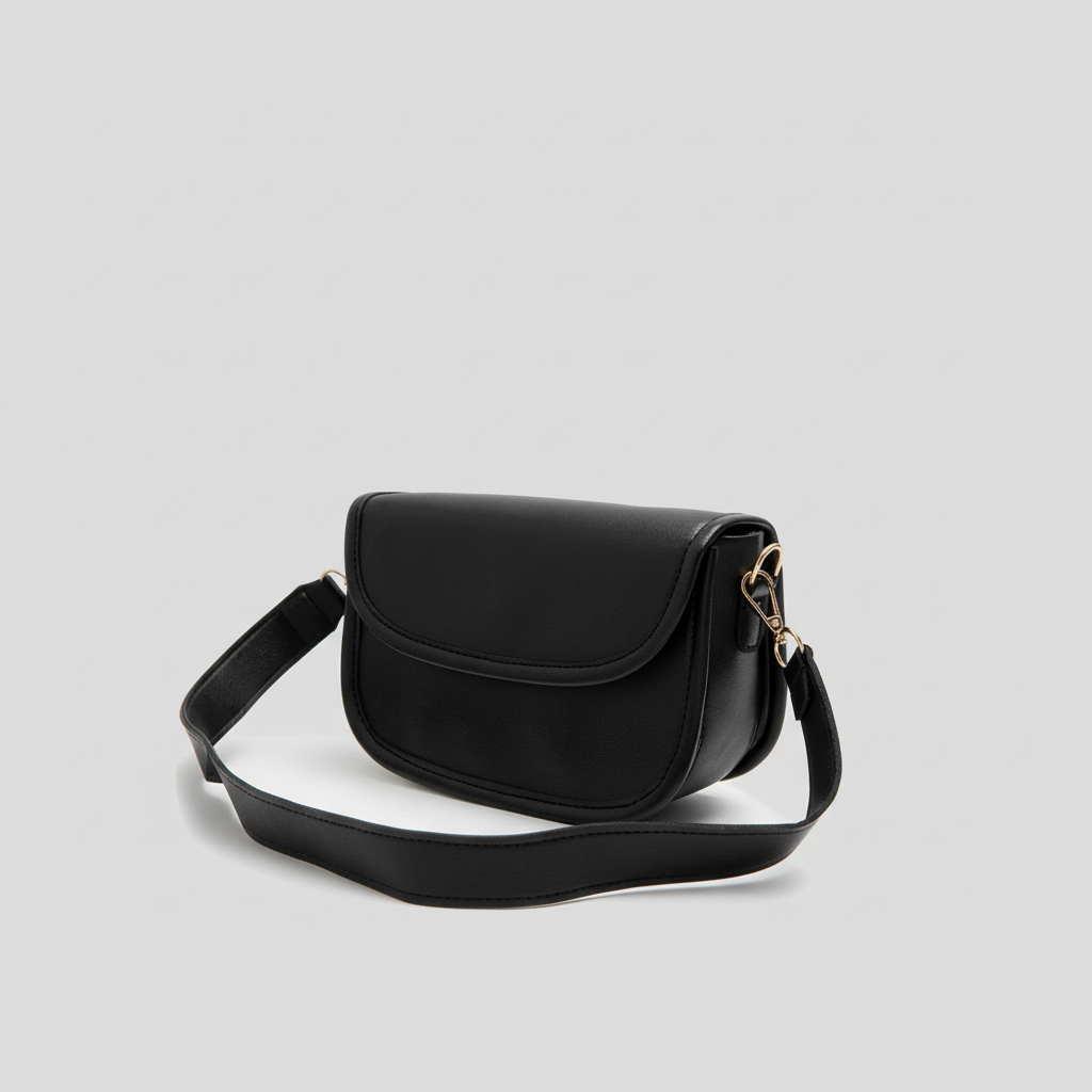 Jual Berrybenka - Tas Selempang Wanita Tekka Fay Sling Bag | Shopee ...
