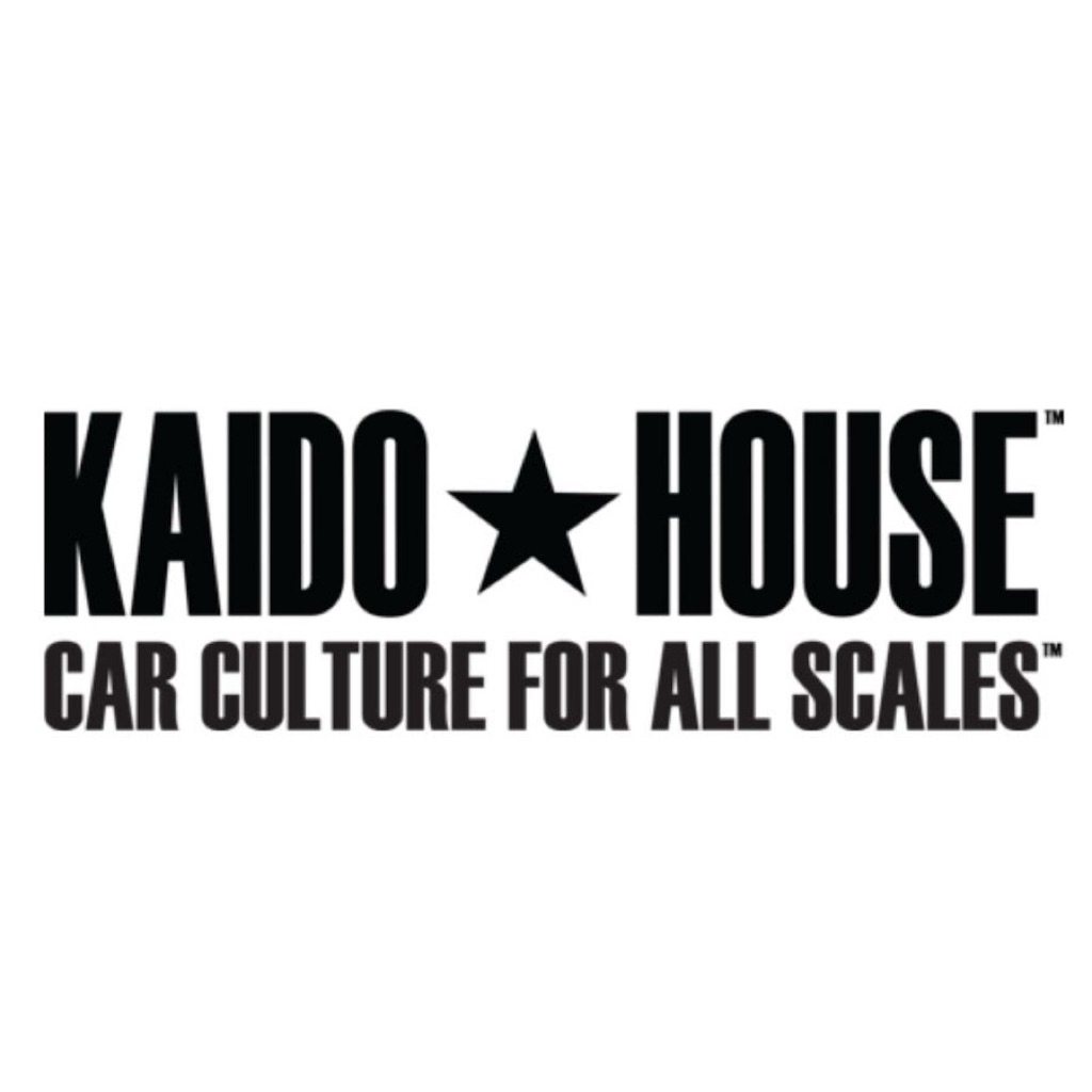 Jual Pesanan Kaido House (Civic EF) Kanjo V1 (An.Raya) | Shopee Indonesia