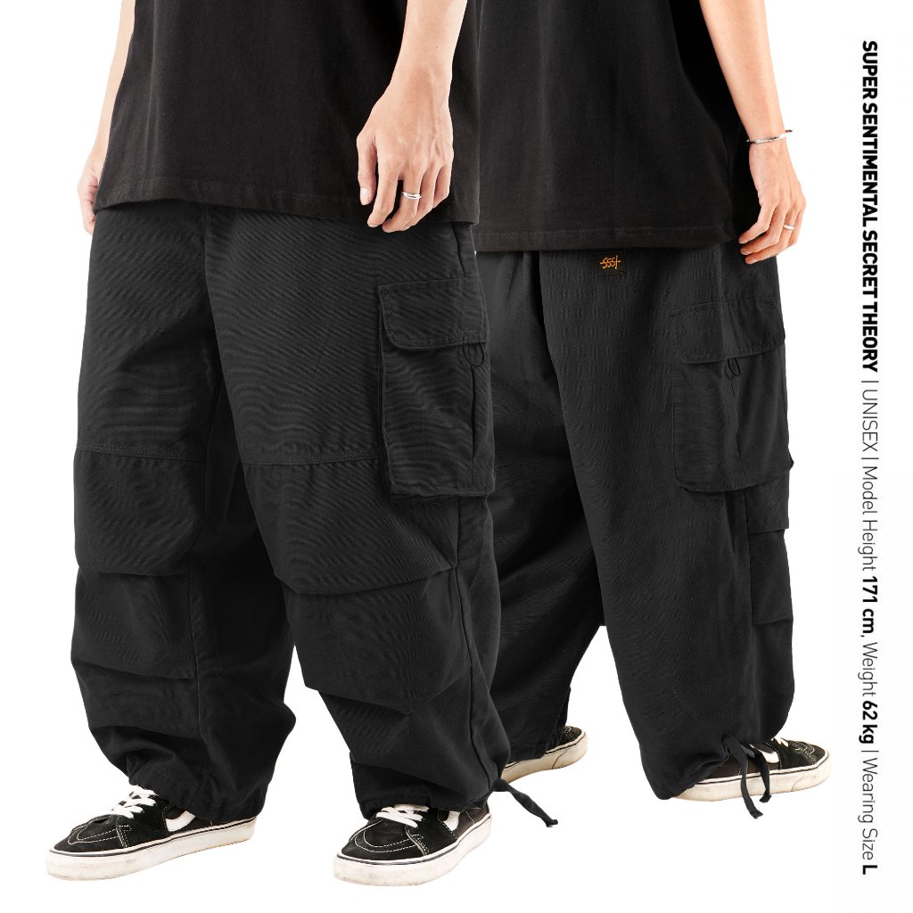 Toko Online SSST Official Store | Shopee Indonesia