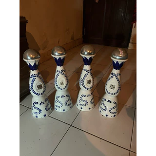 Jual Botol Azul Terlengkap & Harga Terbaru Februari 2026 | Shopee Indonesia