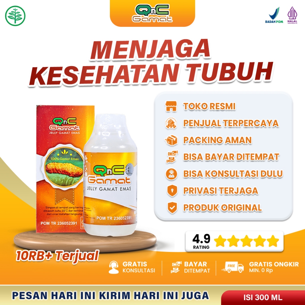 Jual Obat Sinusitis Kronis Batuk Pilek Benjolan DI Hidung Polip Hidung ...