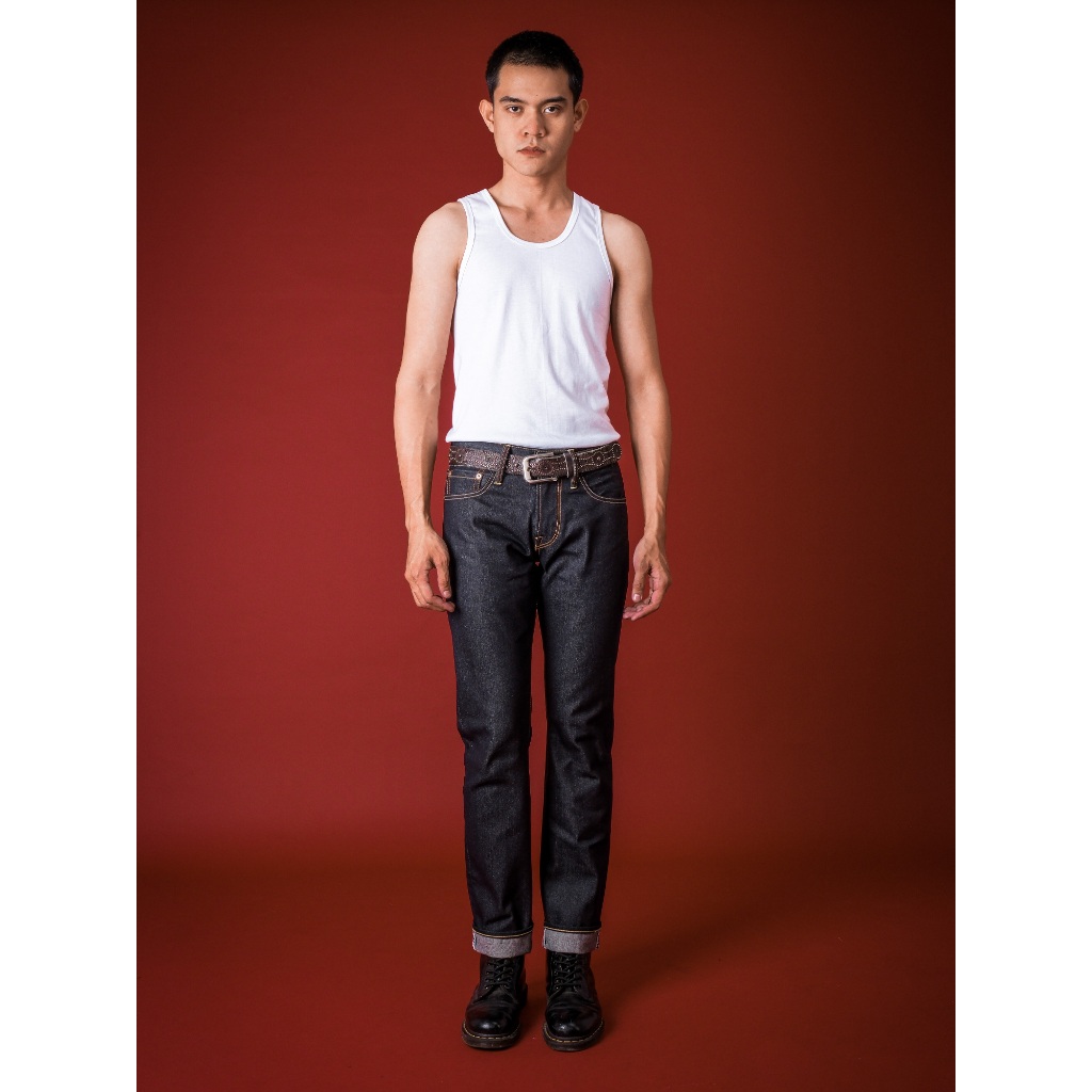 Toko Online Bespoke Project Official Shop | Shopee Indonesia