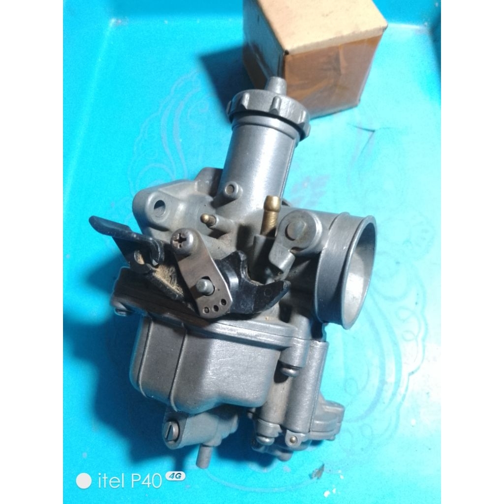 Jual Dekni standar of Japan baca diskripsi | Shopee Indonesia