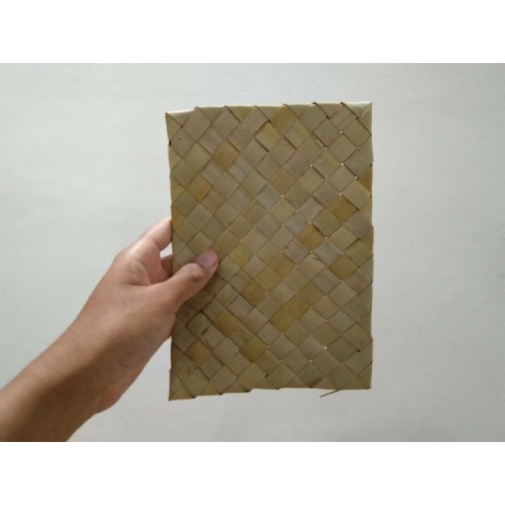 Jual Tikar/tikeh Pelinggih ( minimal pembelian 3, klu tidak ada ...