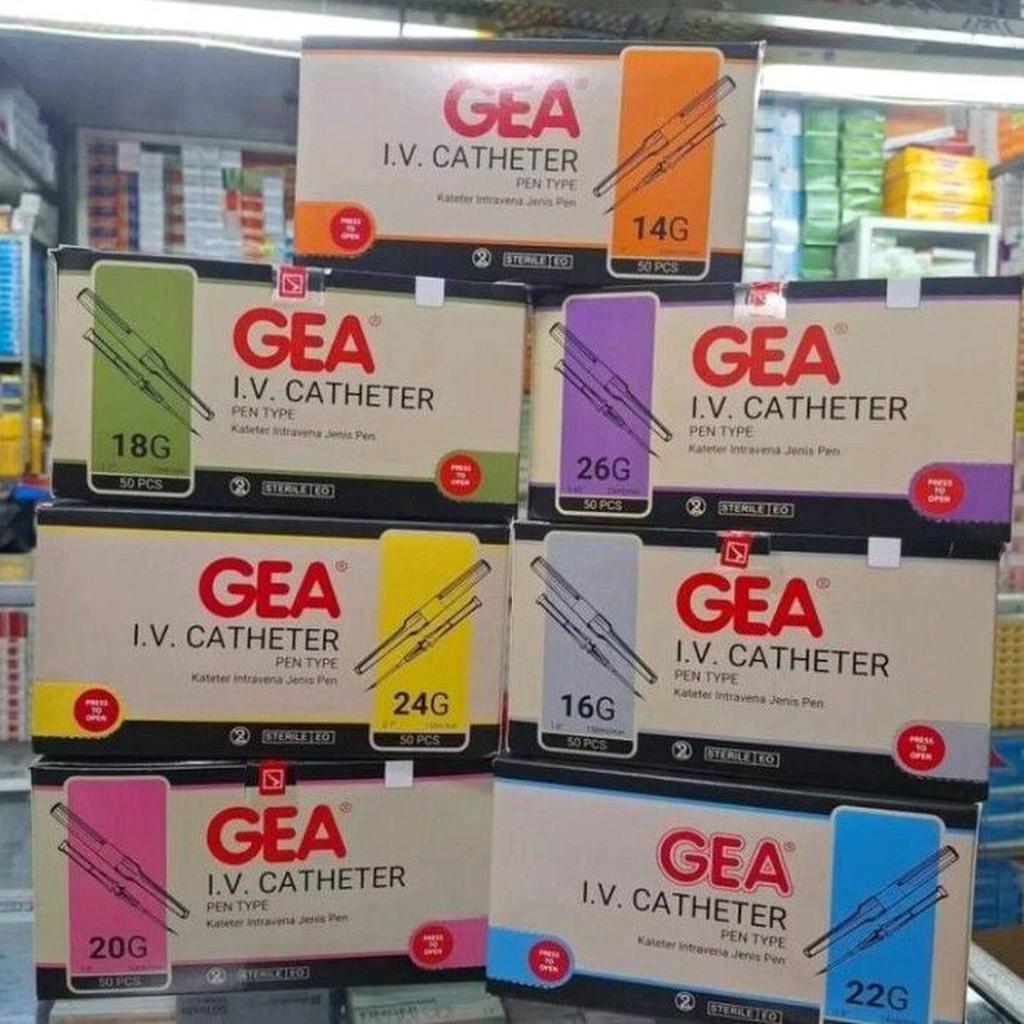 Jual Abocath Terlengkap & Harga Terbaru Mei 2026 | Shopee Indonesia