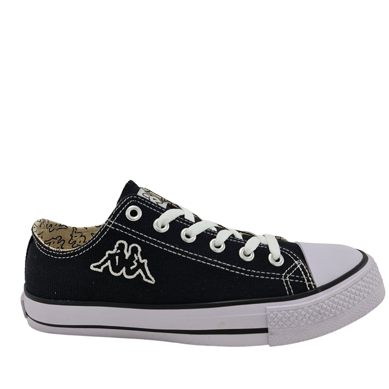 Jual Sepatu Kappa Original Terlengkap & Harga Terbaru Juni 2026 ...