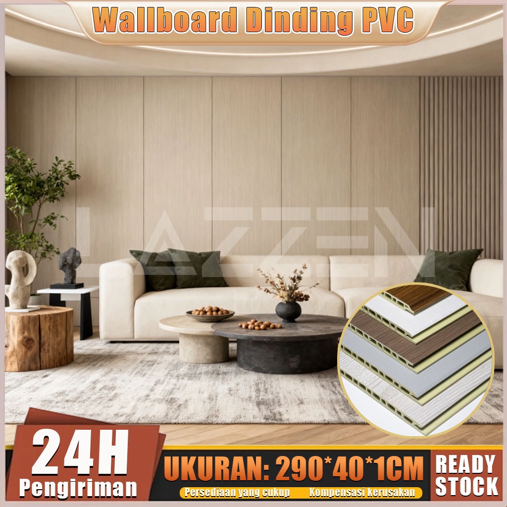 Jual Wallboard Terlengkap & Harga Terbaru April 2026 | Shopee Indonesia