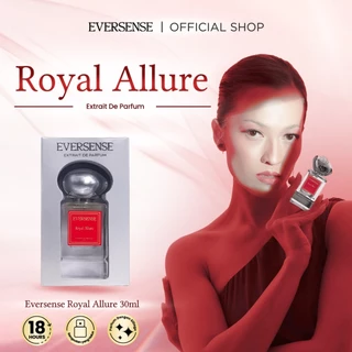 Toko Online Eversense Official Store | Shopee Indonesia