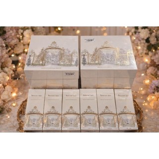 Jual REEF PRINCESS BOX SET 5 IN 1 READY STOCK BY REEF PERFUME | Shopee ...