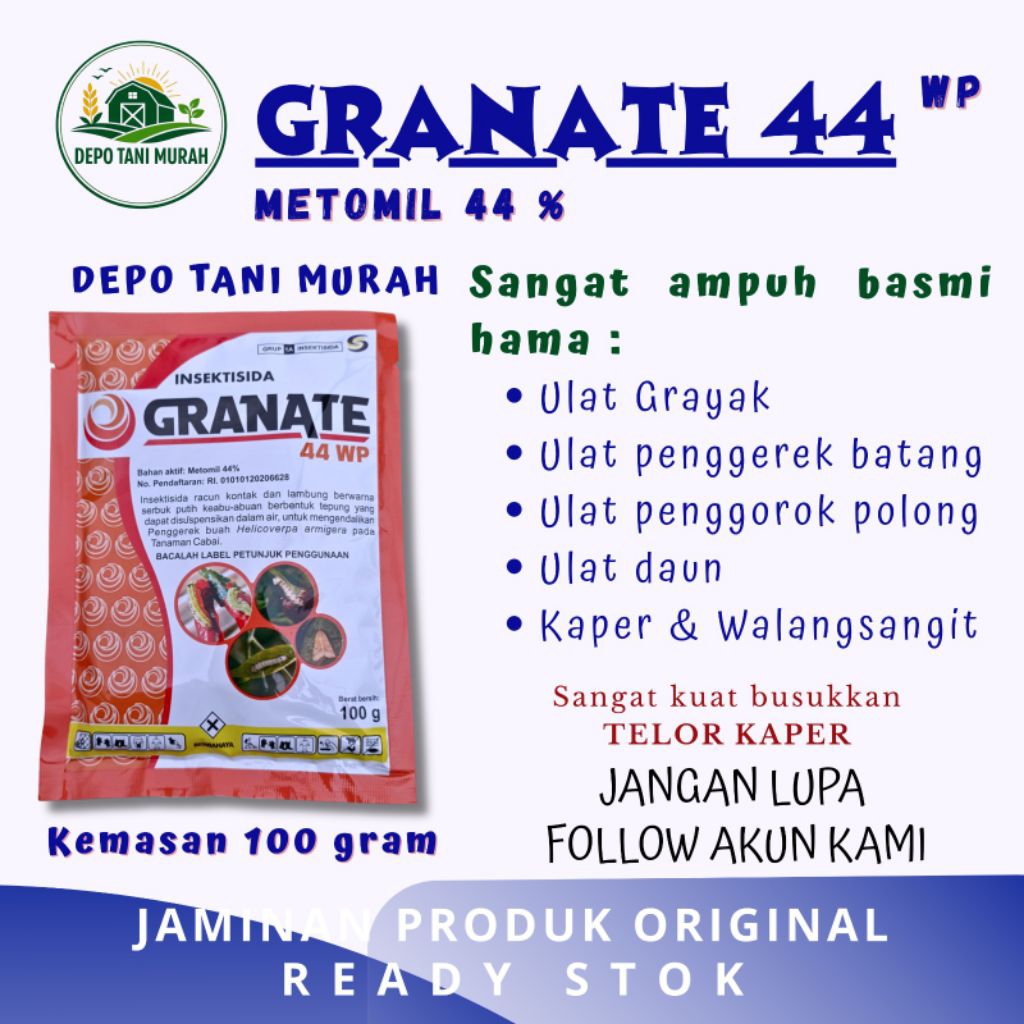 Jual 100 Jenis Tanaman Obat Terlengkap & Harga Terbaru Juni 2026 ...