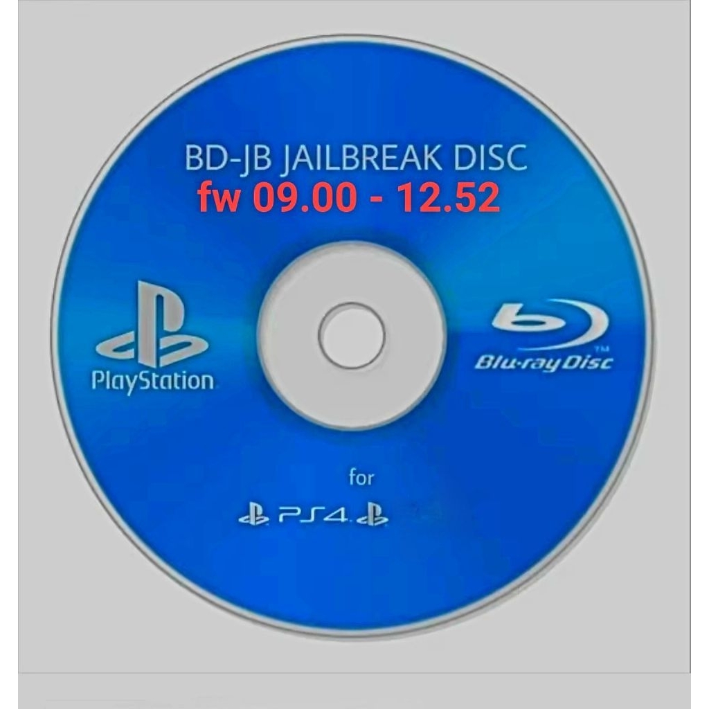 Jual PS4 Hen Terlengkap & Harga Terbaru Mei 2026 | Shopee Indonesia