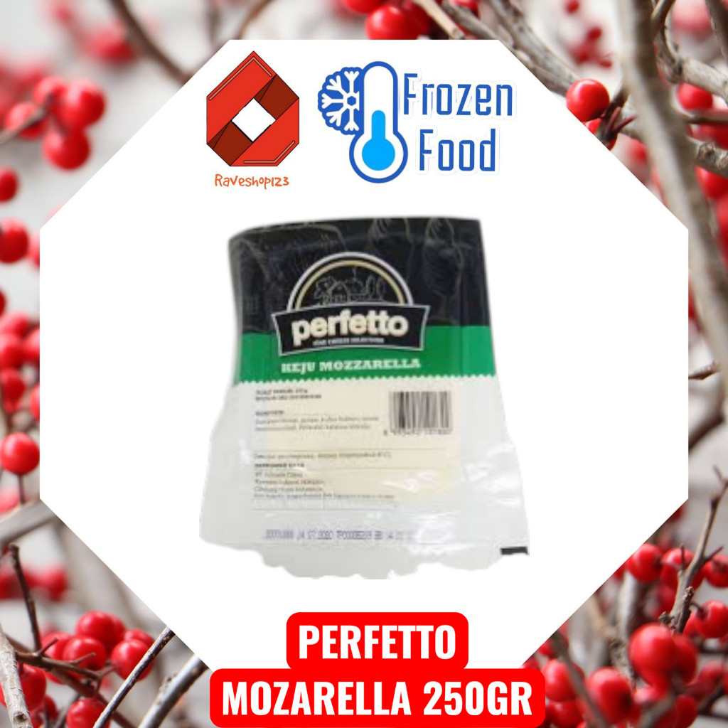 Jual Keju Mozarella Murah Terlengkap & Harga Terbaru Mei 2026 | Shopee ...