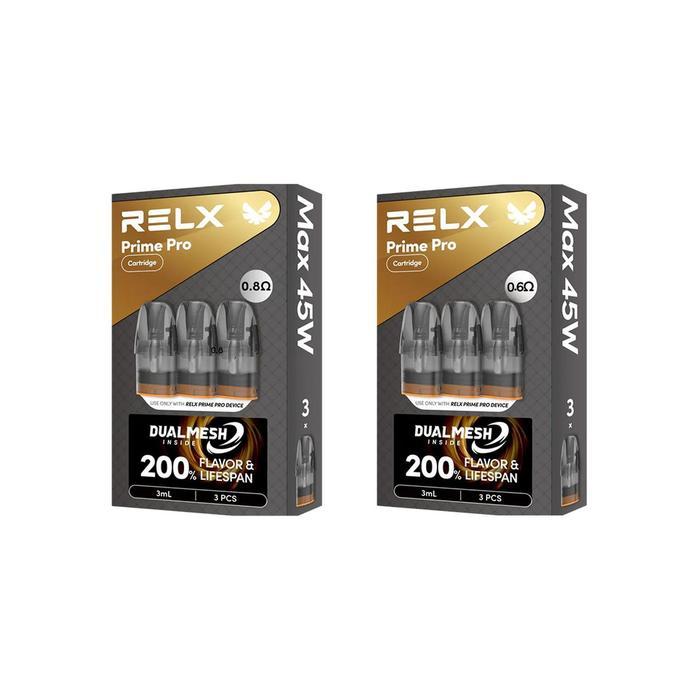 Produk energymart999 | Shopee Indonesia