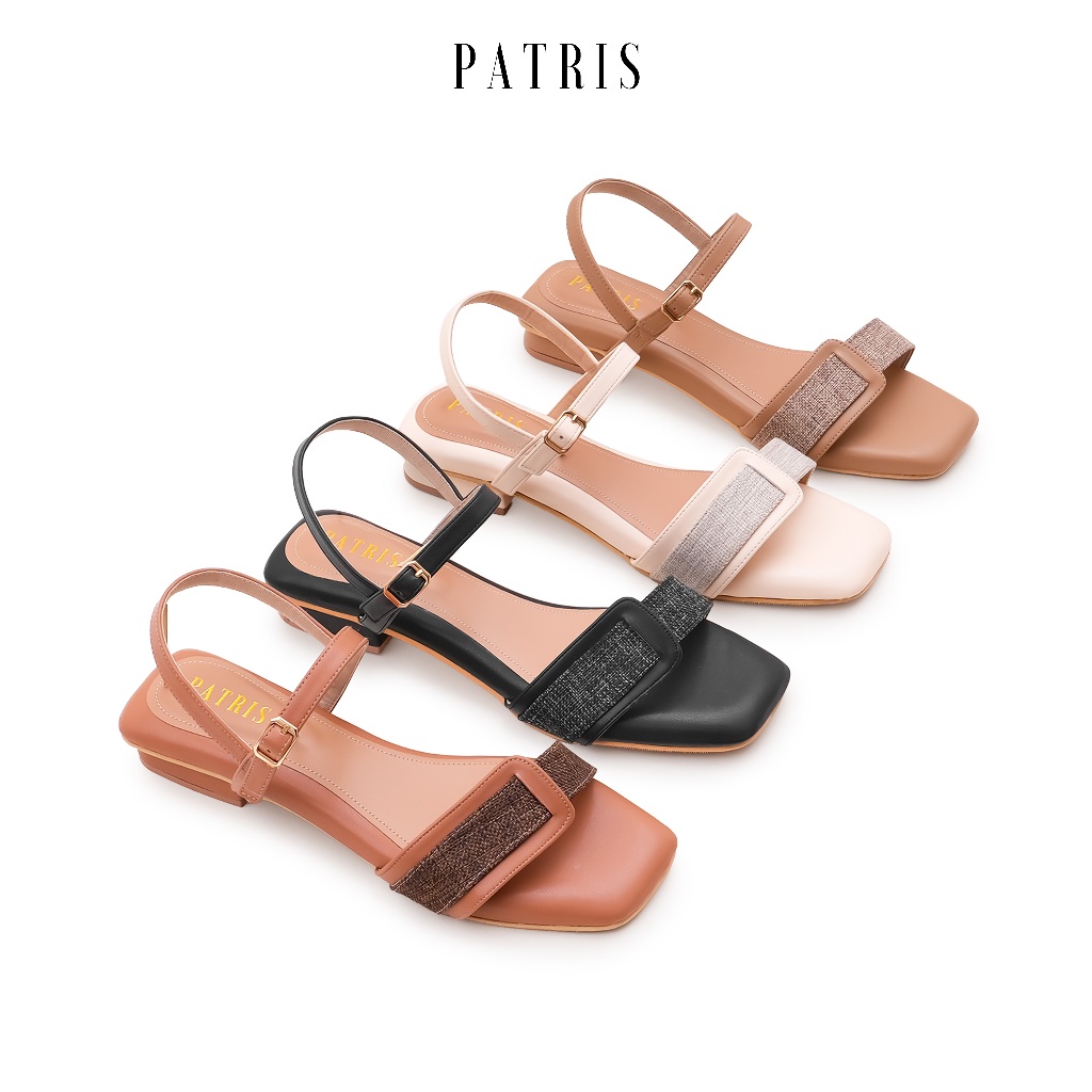 Toko Online Patris Official Shop | Shopee Indonesia