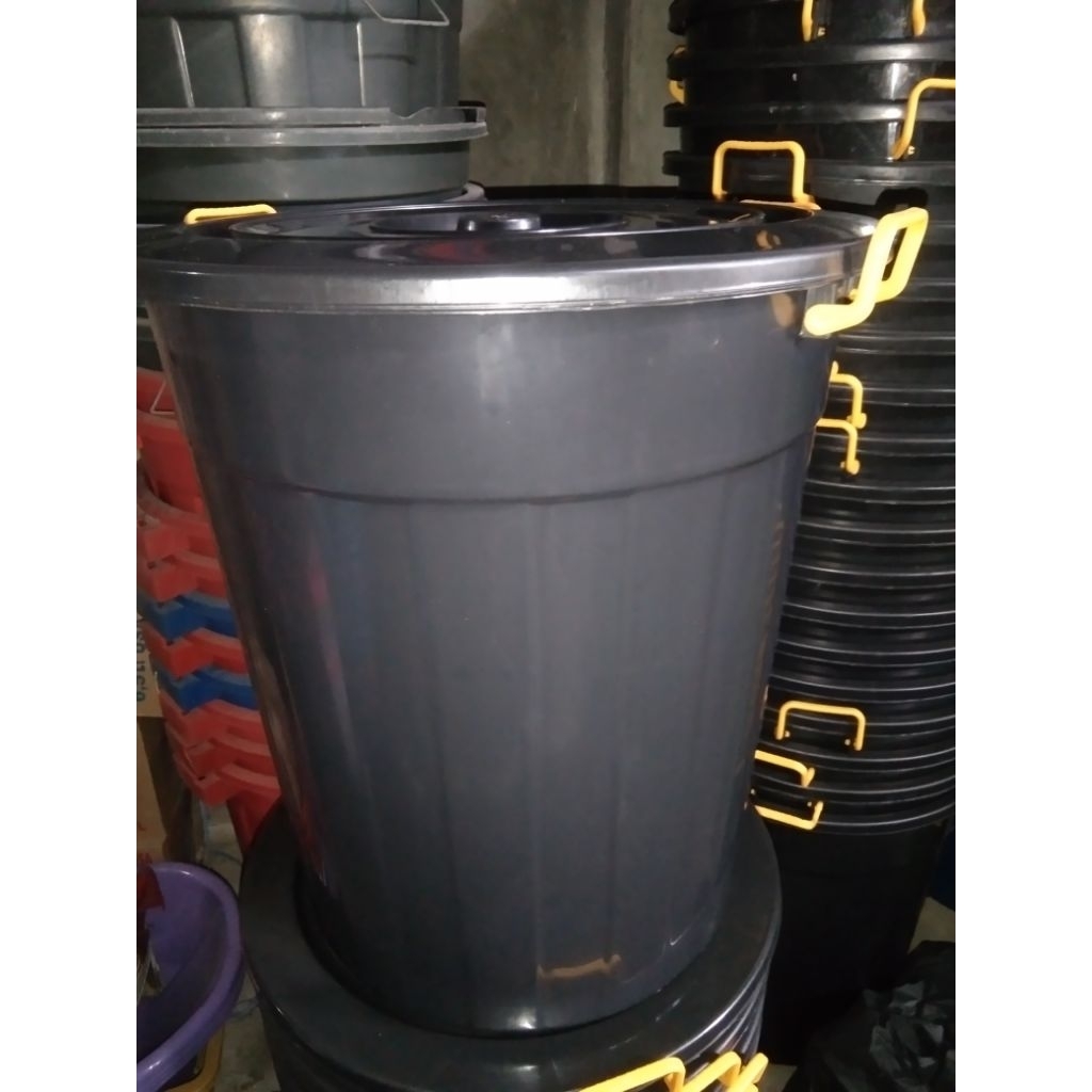 Jual Tong Terlengkap & Harga Terbaru April 2026 | Shopee Indonesia