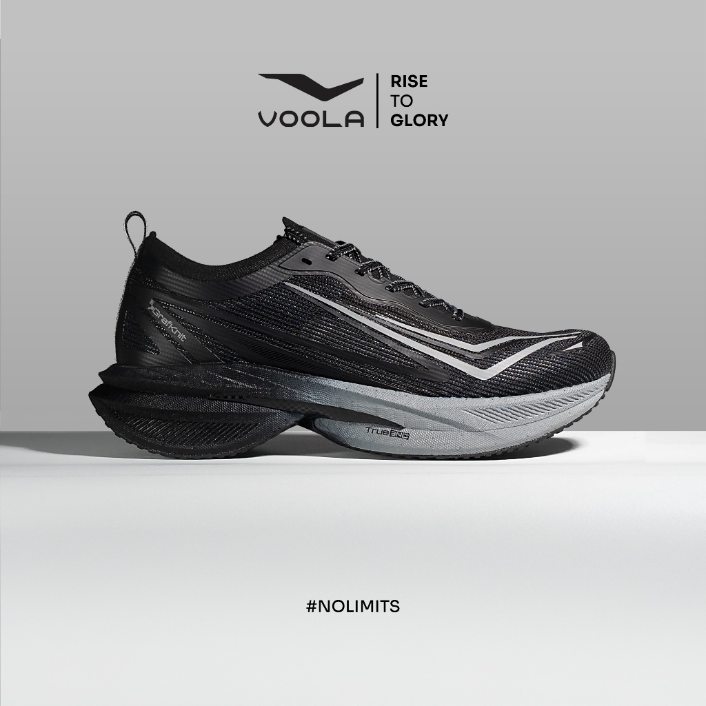 Produk VOOLA SPORT Indonesia | Shopee Indonesia