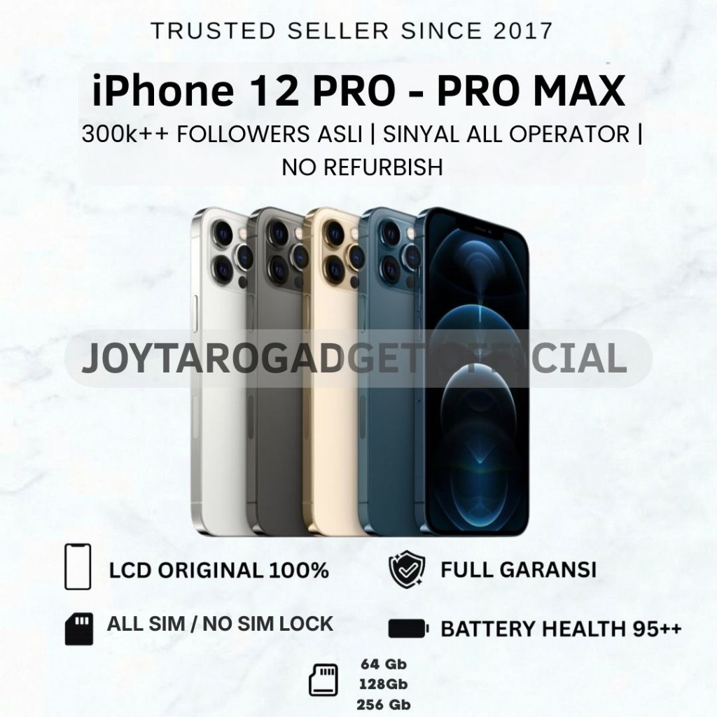 Jual harga lcd iphone 13 pro max Harga Terbaik & Termurah Juni 2026 ...