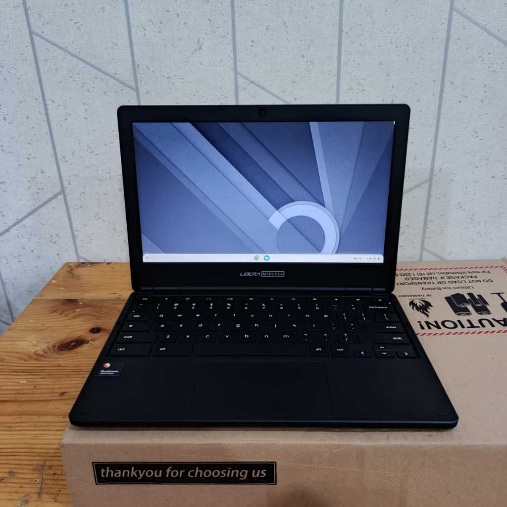 Jual Laptop Libera Terlengkap & Harga Terbaru April 2026 | Shopee Indonesia