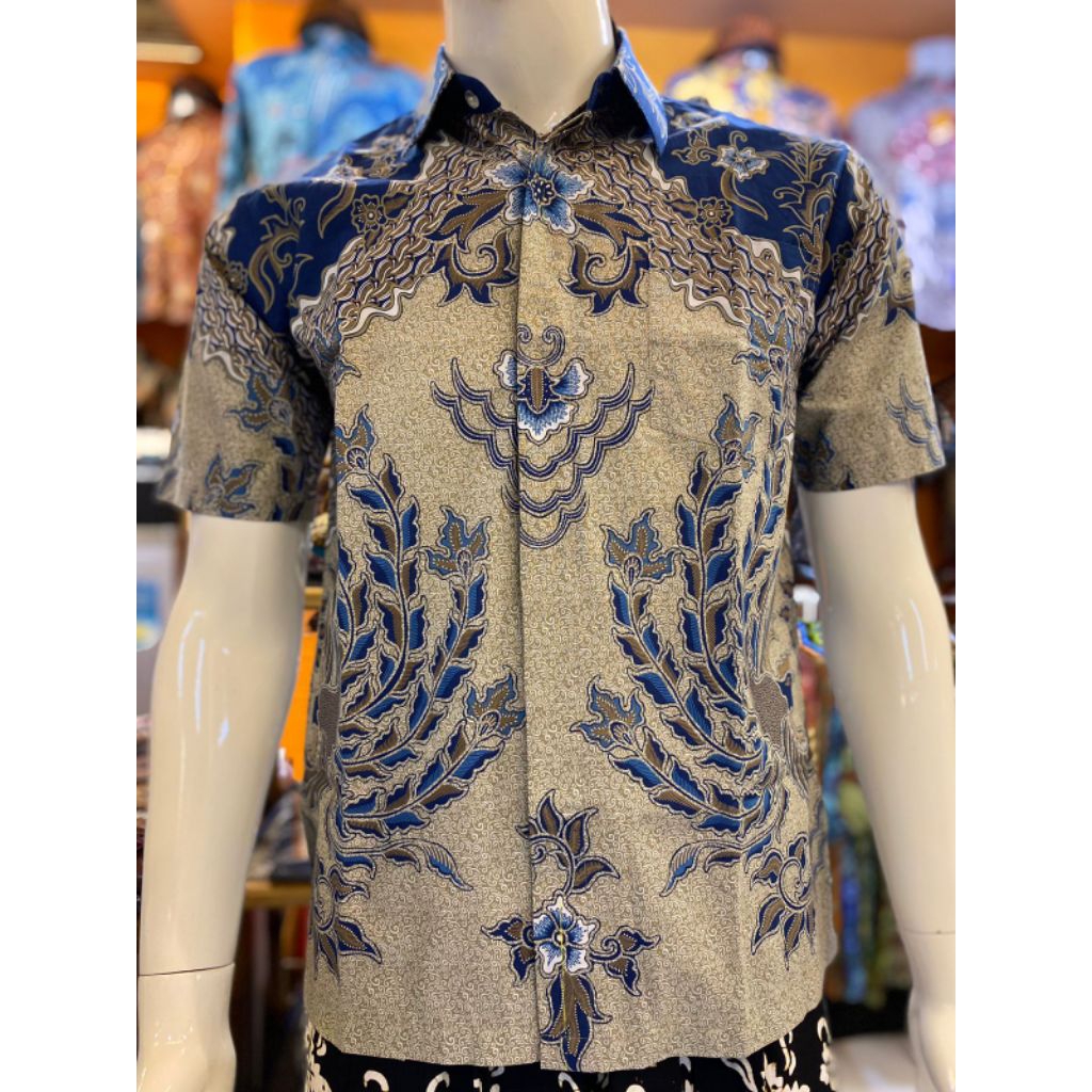 Produk Bakul batik | Shopee Indonesia