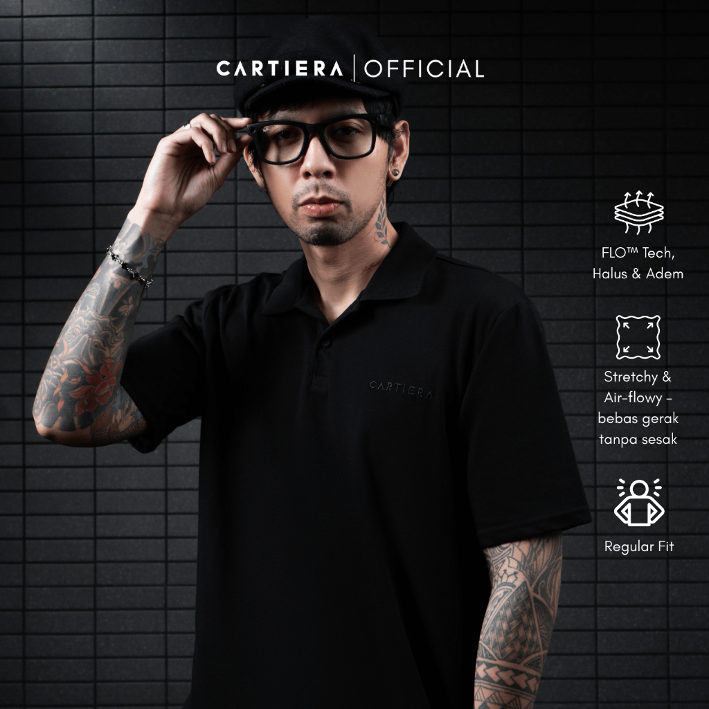Toko Online Cartiera Official Store | Shopee Indonesia