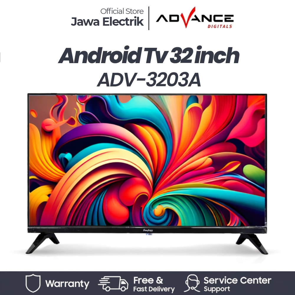 Jual TV LED 42 Inch Terlengkap & Harga Terbaru Mei 2026 | Shopee Indonesia