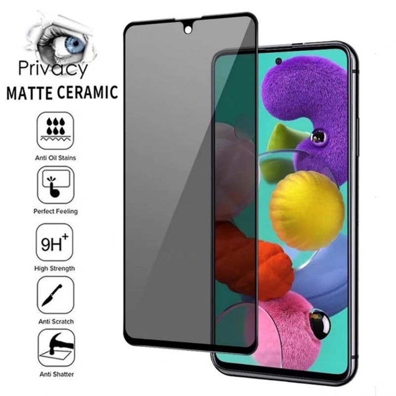 Jual Tecno Camon 20 Terlengkap & Harga Terbaru Juni 2026 | Shopee Indonesia