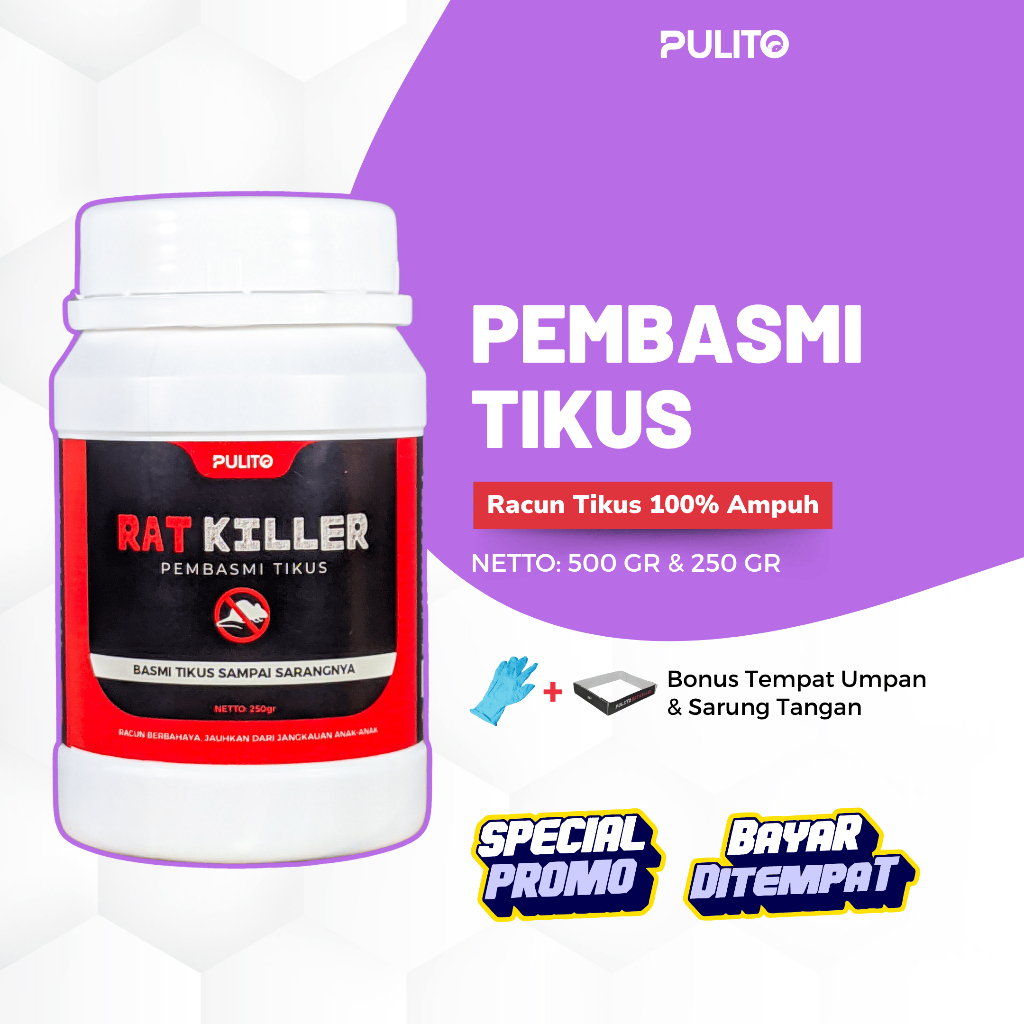 Produk PULITO HOME SHOP | Shopee Indonesia