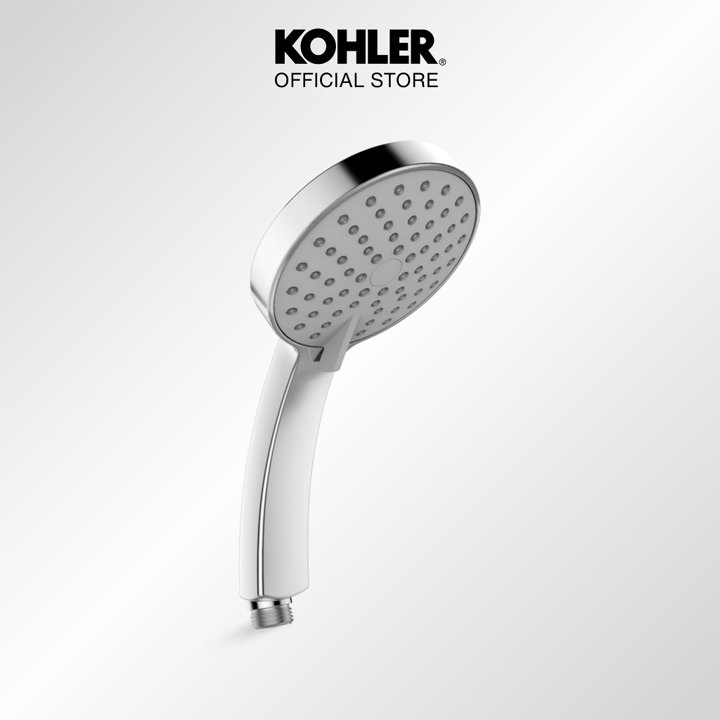 Toko Online KOHLER Official | Shopee Indonesia