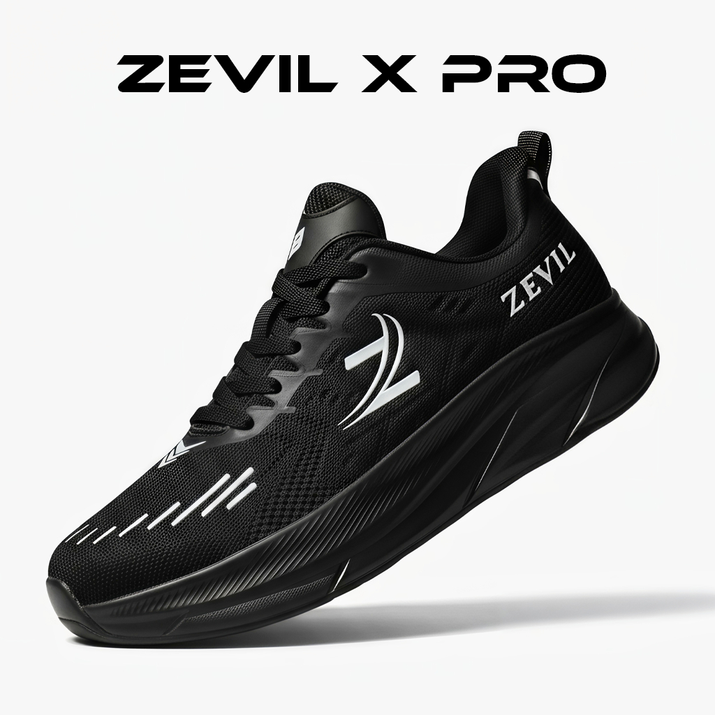 Jual Sepatu Running Murah Terlengkap & Harga Terbaru Juni 2026 | Shopee ...