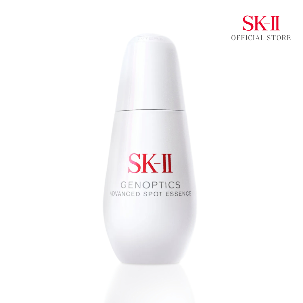 Toko Online SK-II Official Store | Shopee Indonesia