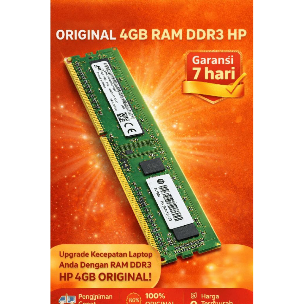 Jual HP RAM 4GB Dibawah 2 Juta Terlengkap & Harga Terbaru Juni 2026 ...