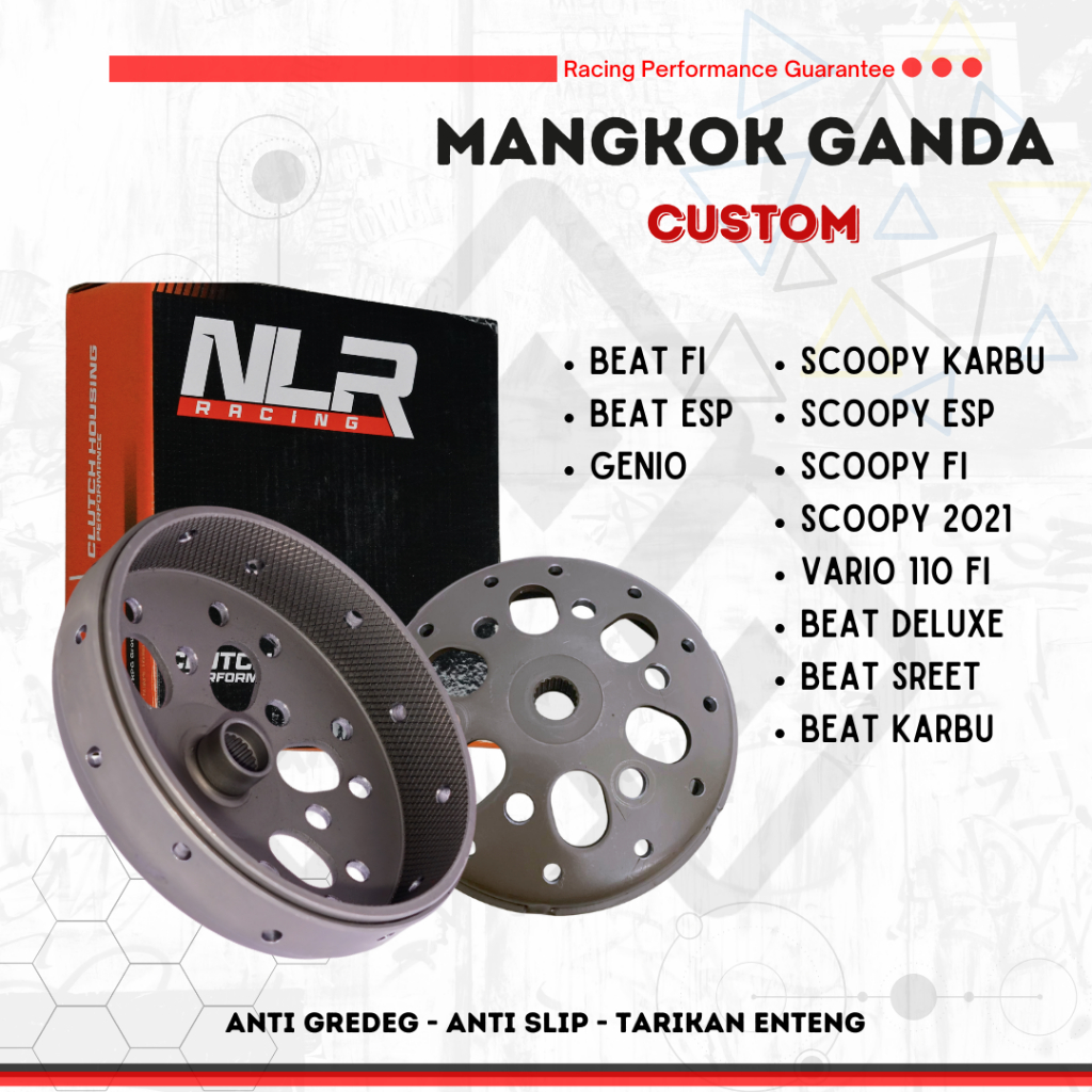 Jual Yamaha Xeon Karbu Terlengkap & Harga Terbaru Juni 2026 | Shopee ...