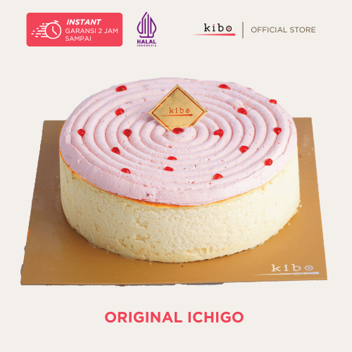 Produk Kibocheese | Shopee Indonesia