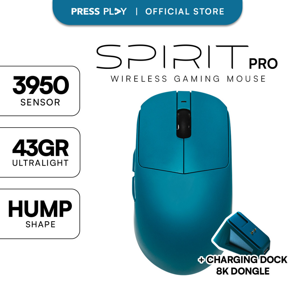 Produk Press Play | Shopee Indonesia