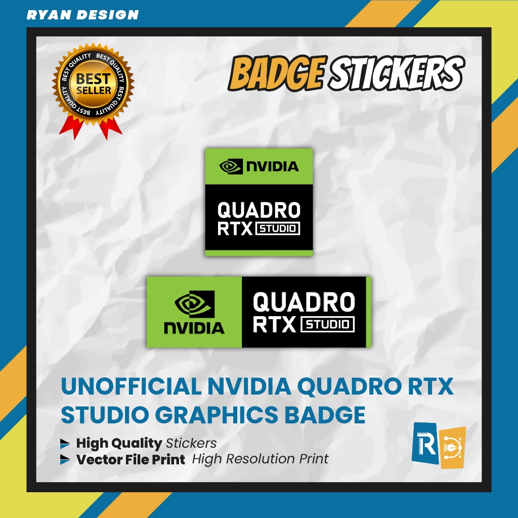 Jual Graphic Card Nvidia RTX Terlengkap & Harga Terbaru Juni 2026 ...
