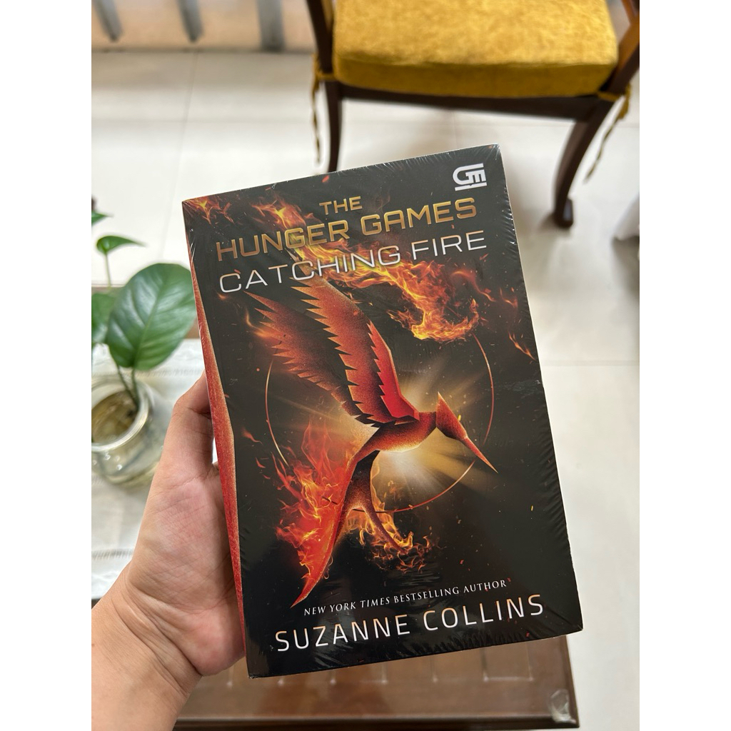 Produk The Book Worm | Shopee Indonesia