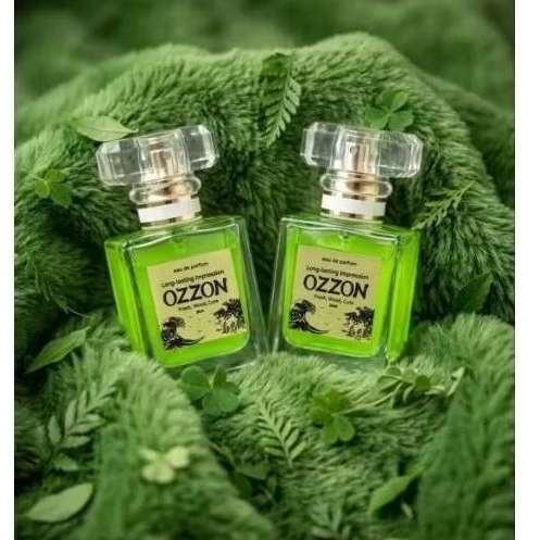 Jual YSL Parfum Mon Paris Terlengkap & Harga Terbaru Juni 2026 | Shopee ...