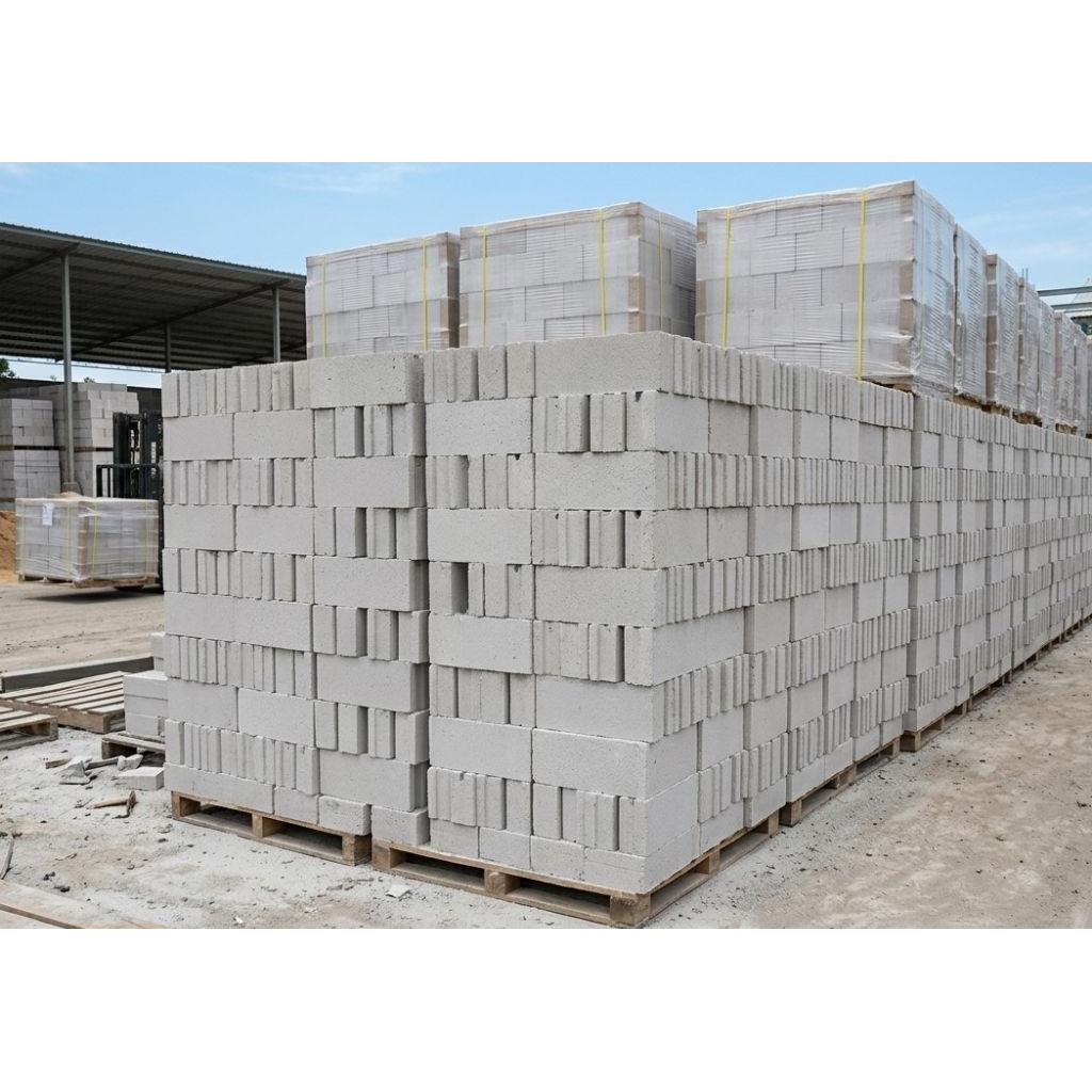 Jual Hebel Per Kubik Terlengkap & Harga Terbaru Mei 2026 | Shopee Indonesia