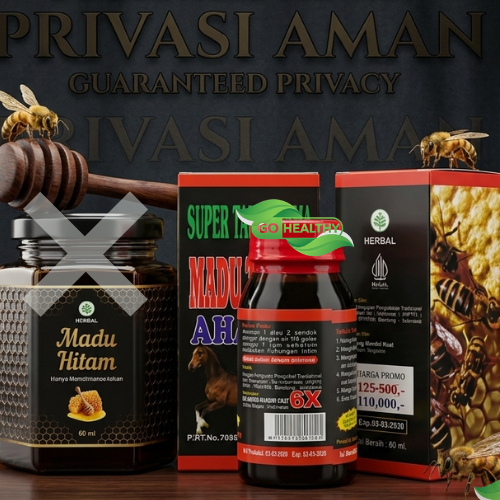 Jual Harga Madu Hitam Terlengkap & Harga Terbaru Mei 2026 | Shopee ...