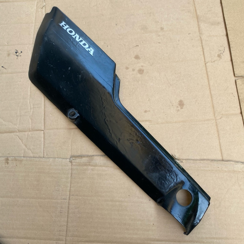 Jual Honda Harga Win Bekas Terlengkap & Harga Terbaru Mei 2026 | Shopee ...