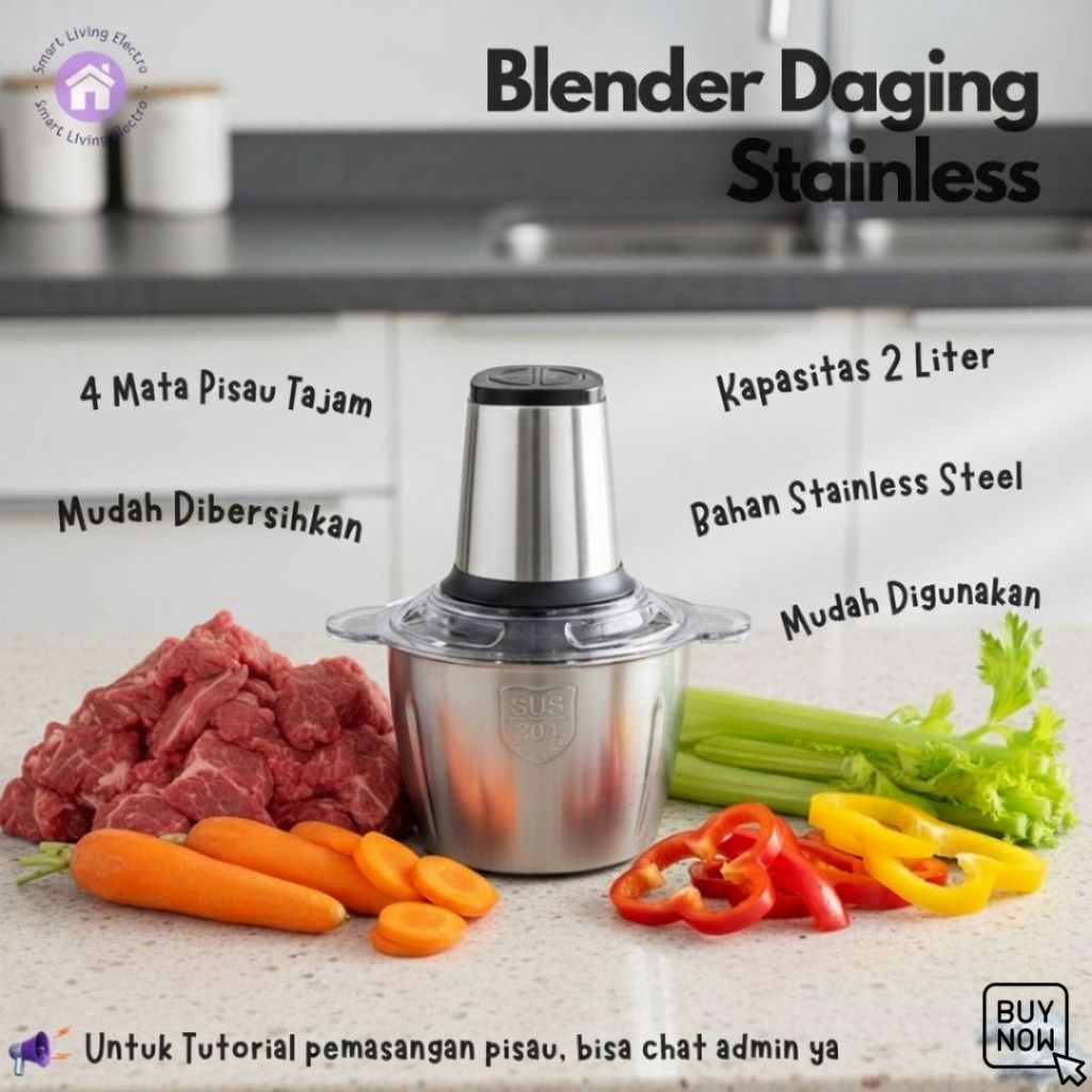 Jual Coper Terlengkap & Harga Terbaru Juni 2026 | Shopee Indonesia